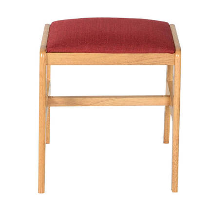 Tabure Modelleri ve Fiyatları - Ahşap Minderli Tabureler | Adore