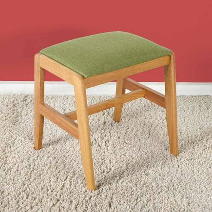 Tabure Modelleri ve Fiyatları - Ahşap Minderli Tabureler | Adore