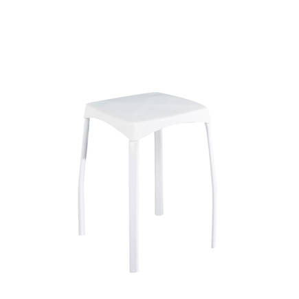 Tabure Modelleri ve Fiyatları - Ahşap Minderli Tabureler | Adore