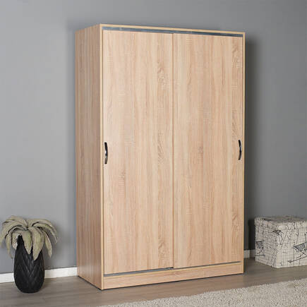 Gardırop Modelleri ve Fiyatları | Adore'de